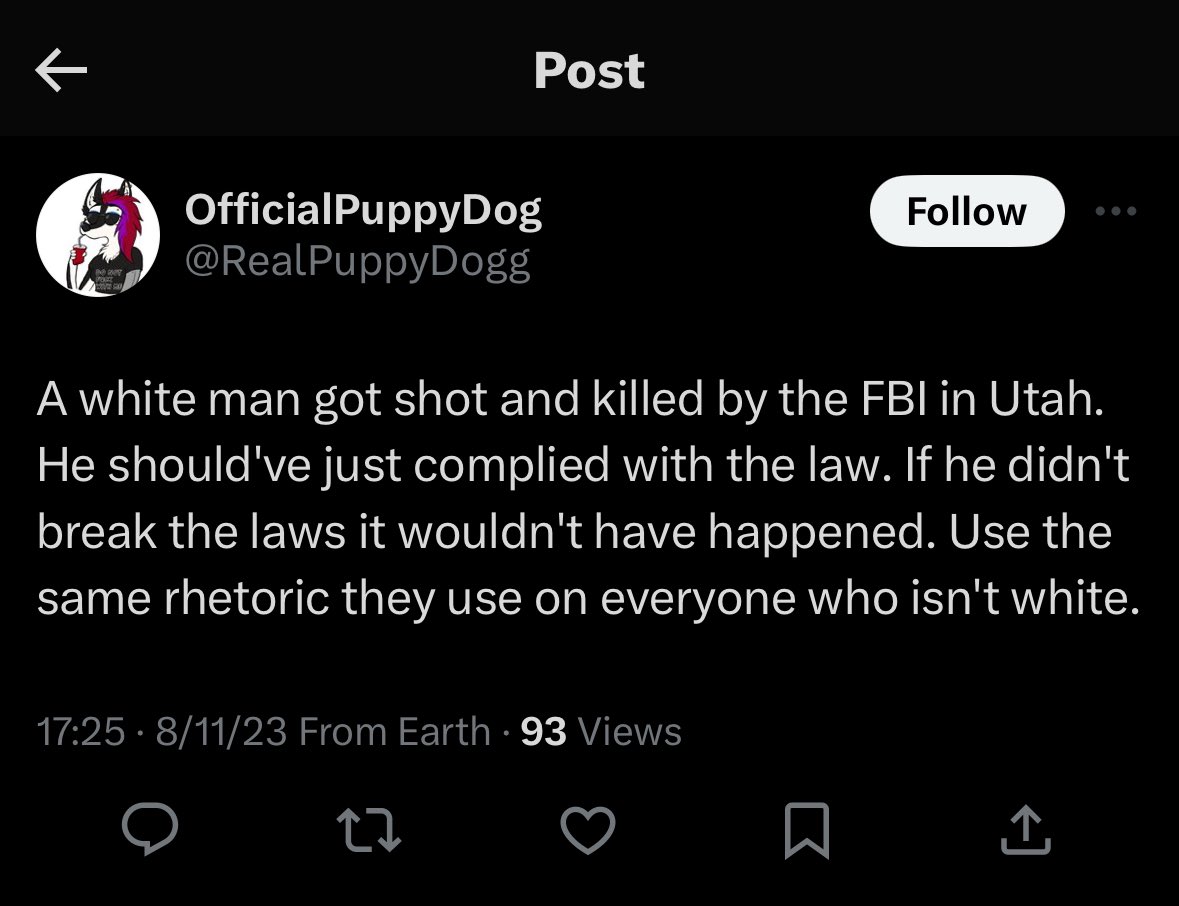 Thread by @NoVA_Campaigns on Thread Reader App – Thread Reader App