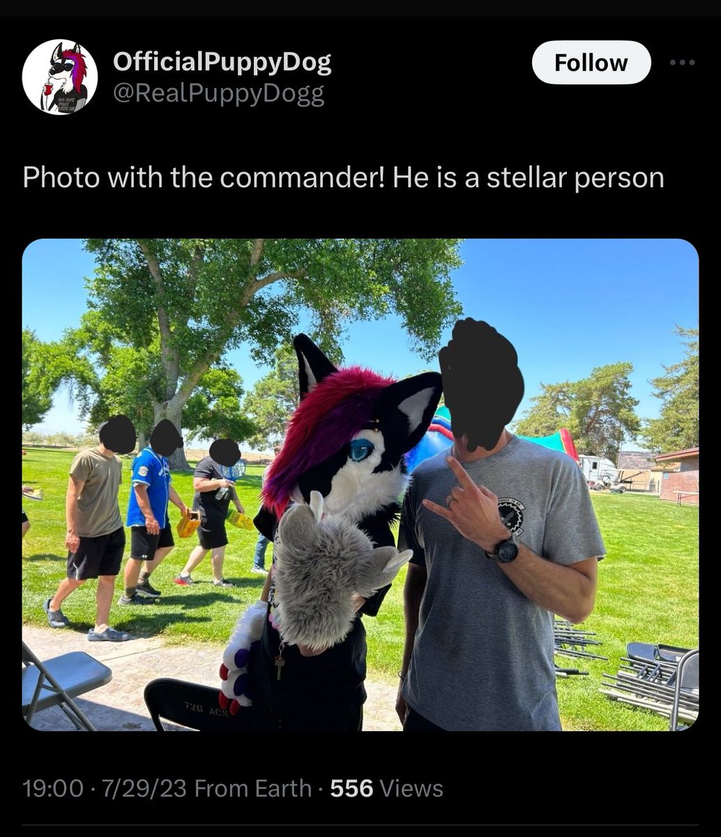 Thread by @NoVA_Campaigns on Thread Reader App – Thread Reader App