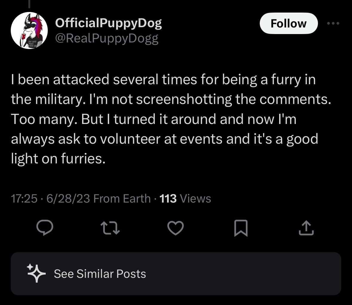 Thread by @NoVA_Campaigns on Thread Reader App – Thread Reader App