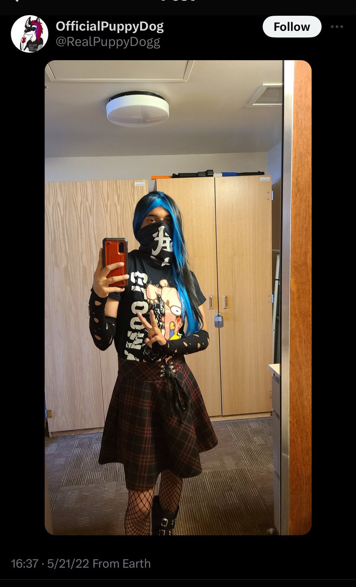 Thread by @NoVA_Campaigns on Thread Reader App – Thread Reader App