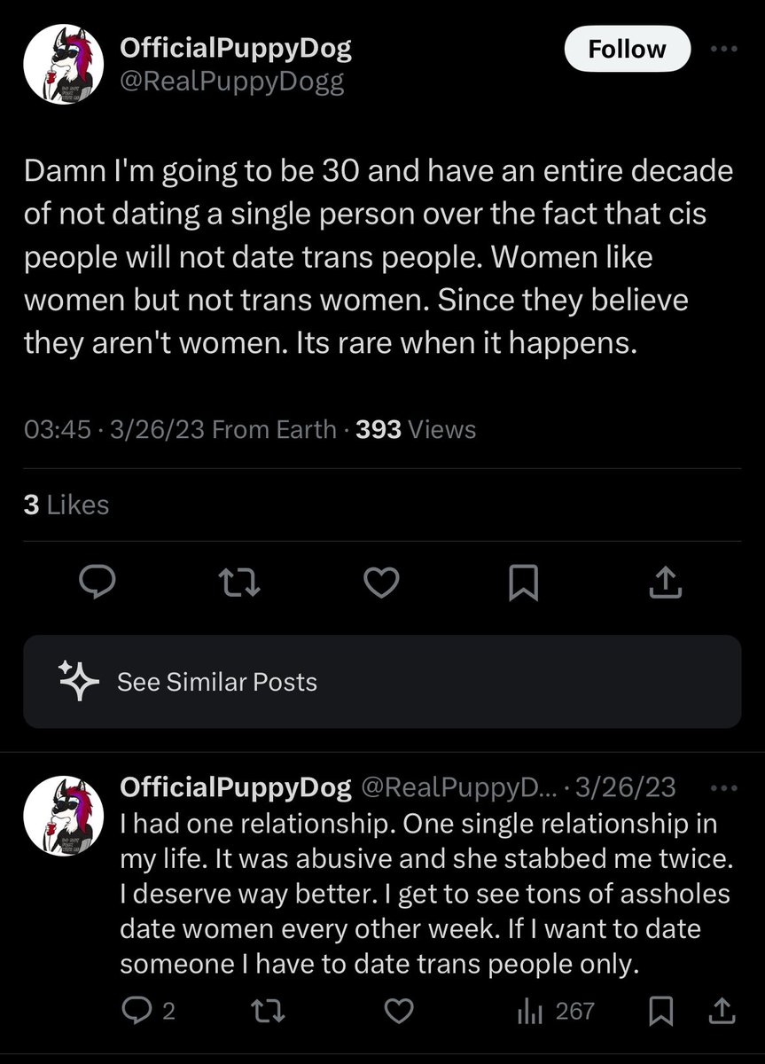 Thread by @NoVA_Campaigns on Thread Reader App – Thread Reader App
