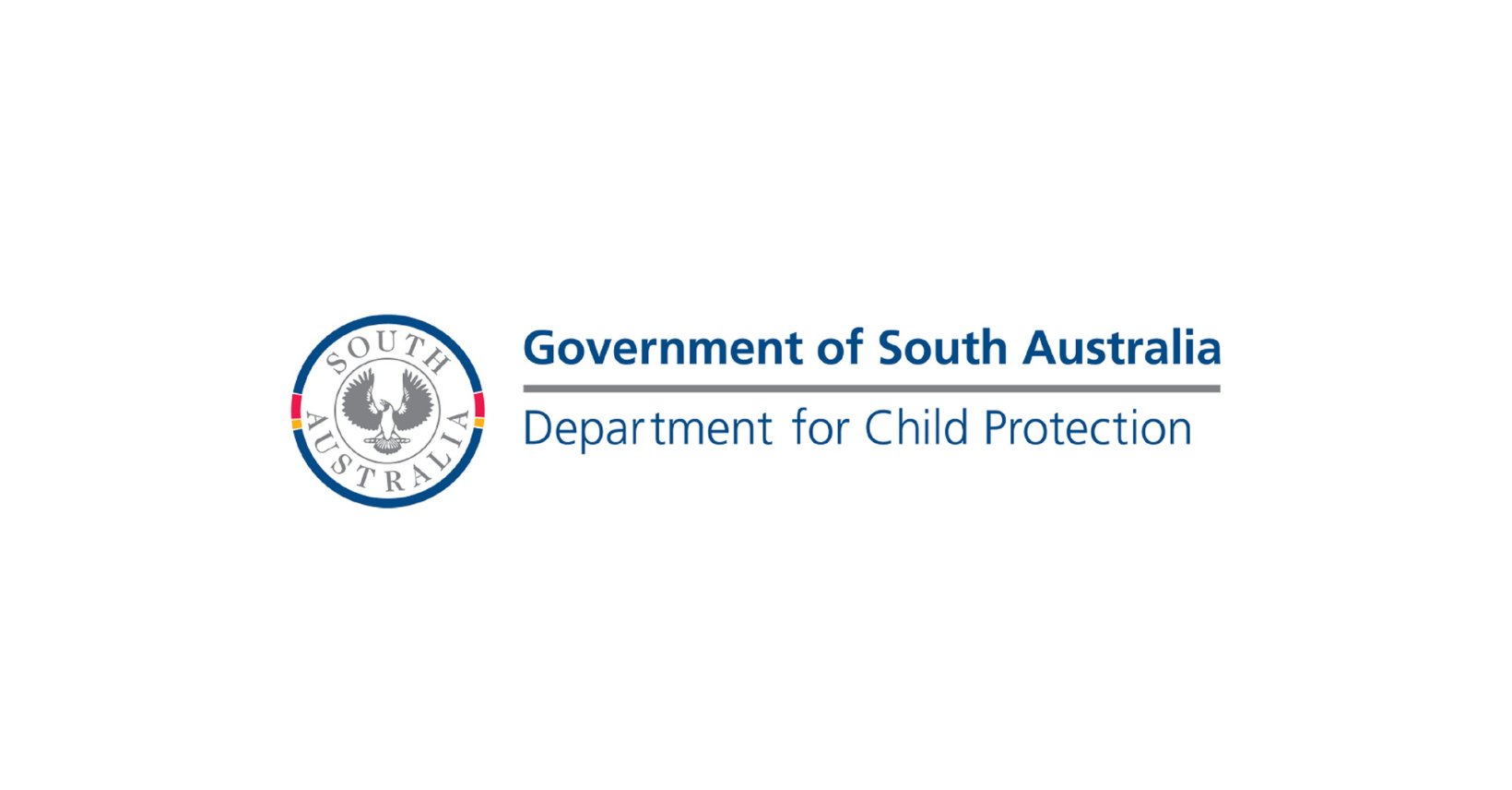 Government Sa Logo A New Macroprudential Policy Framework For South