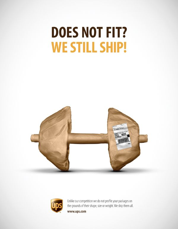 8 famous brands and their marketing principles: - Thread from ...