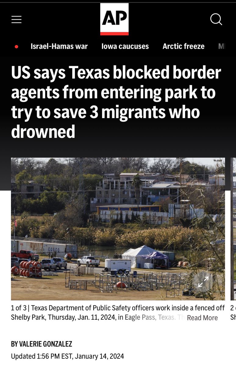 Drew Holden's Threads – Thread Reader App