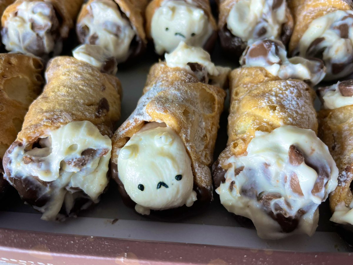 ﾟ Lemon*:･ﾟ (@LemonCatSenpai) さんの裏垢画像・動画 – 裏垢女子ランキングナビ