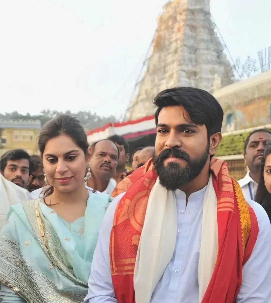 Indian Actors who Proudly flaunt their Culture and devotion to their ...