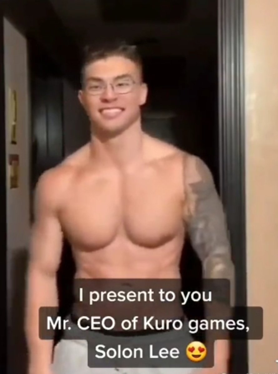 thảo luận - Wuthering Waves [PC-Mobile] - Bước tiến tiếp theo của Kuro Games | Page 82 | VOZ