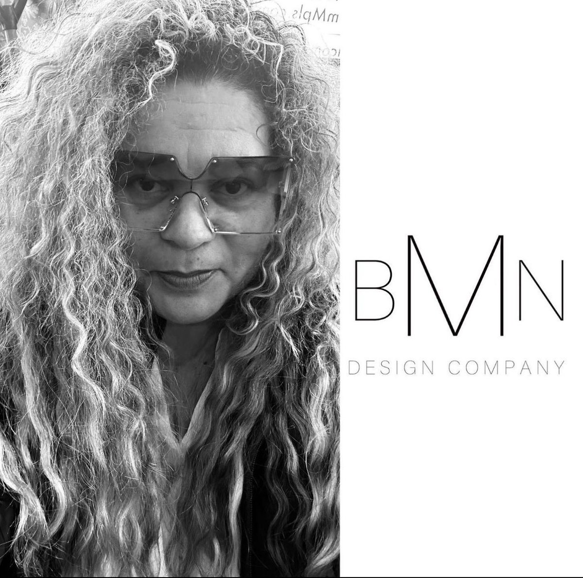 Breanna Nelson's Instagram, Twitter & Facebook on IDCrawl