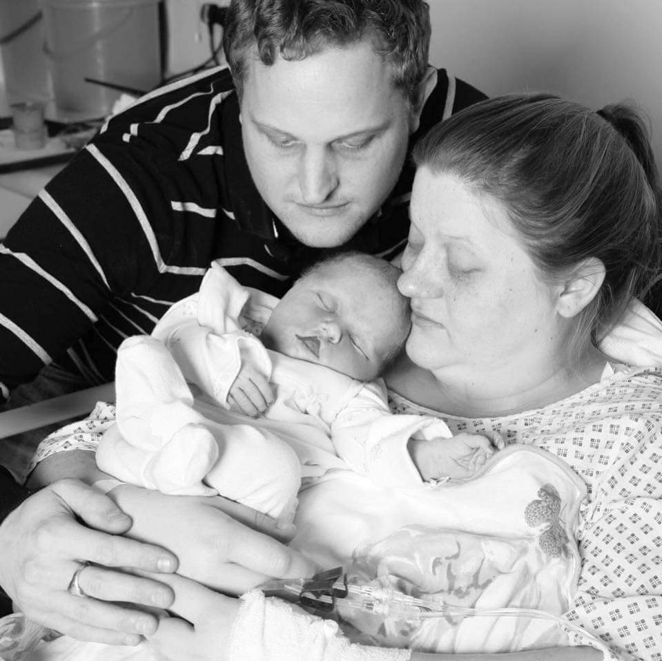 Paul Rance's Instagram, Twitter & Facebook on IDCrawl