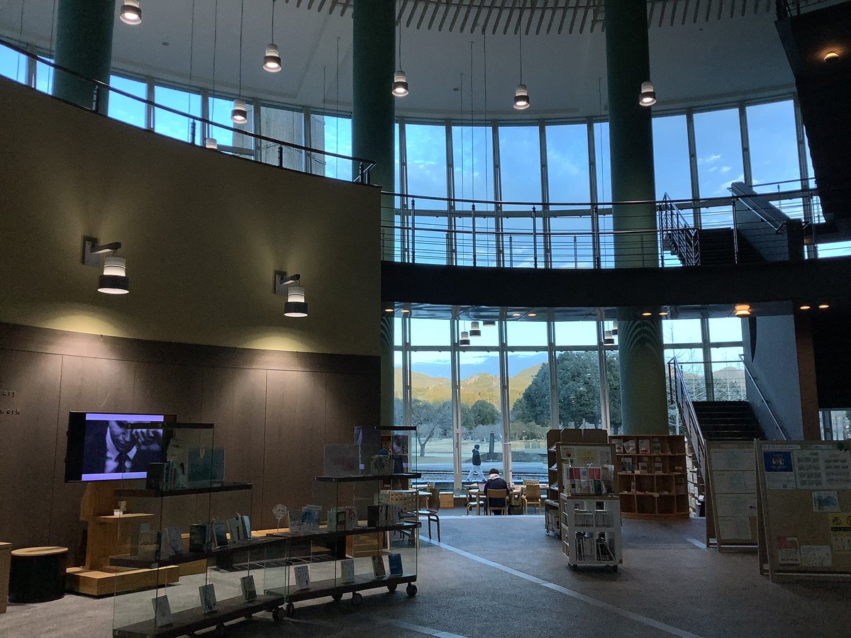 全卓樹(@Quantum_Zen) - Twilog