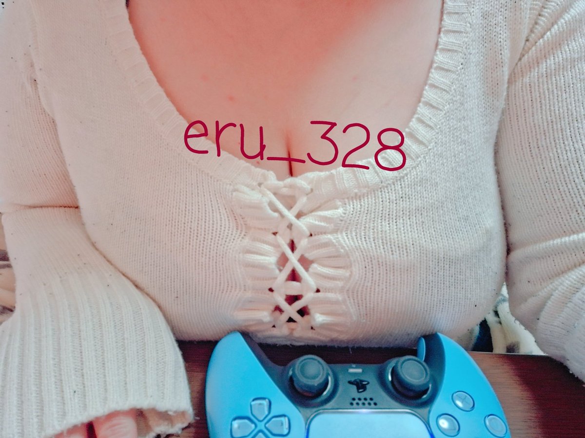 える*Kかっぷ裏垢女子(H19)(@eru_328) さんの裏垢画像・動画 – 裏垢女子ランキングナビ
