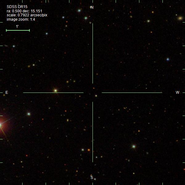 Hubble Space Telescope Live Feed