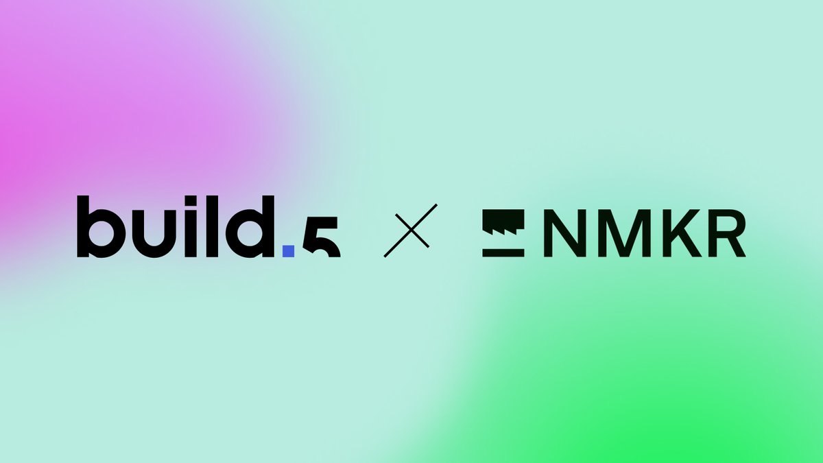 IOTA - Talk - Seite 3.506 - IOTA-Talk - IOTA-Talk.com