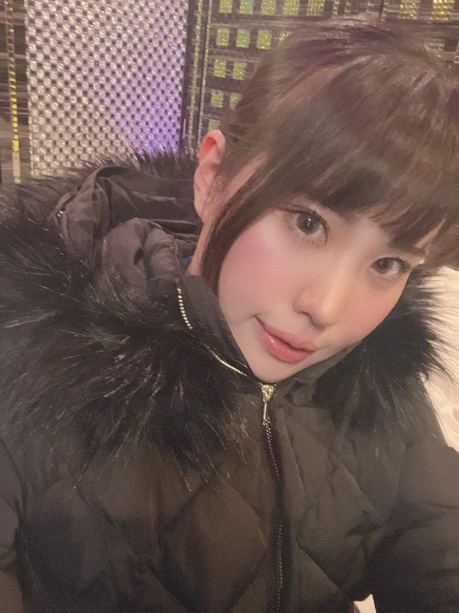 凛々奏hip105cm(@ohshiri2ki) さんの裏垢画像・動画 – 裏垢女子ランキングナビ