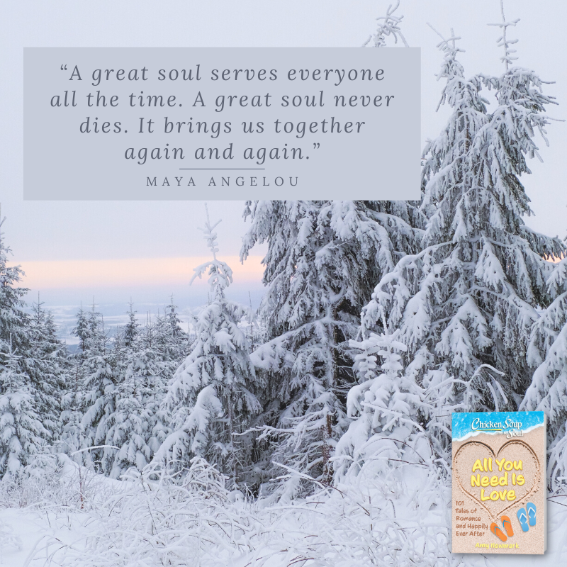 Great Souls Quotes IMAGE] Eight Inspirational Advice From The Strong