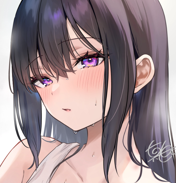 「ファンボ投稿しました【全体公開】新年のご挨拶やC103冬コミお礼など ※R18|」|しらこ🔞新刊委託＆配信中のイラスト