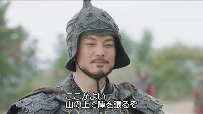 「Wizardryのマニュアルアートは、とても良い。」Vatanabeusの漫画