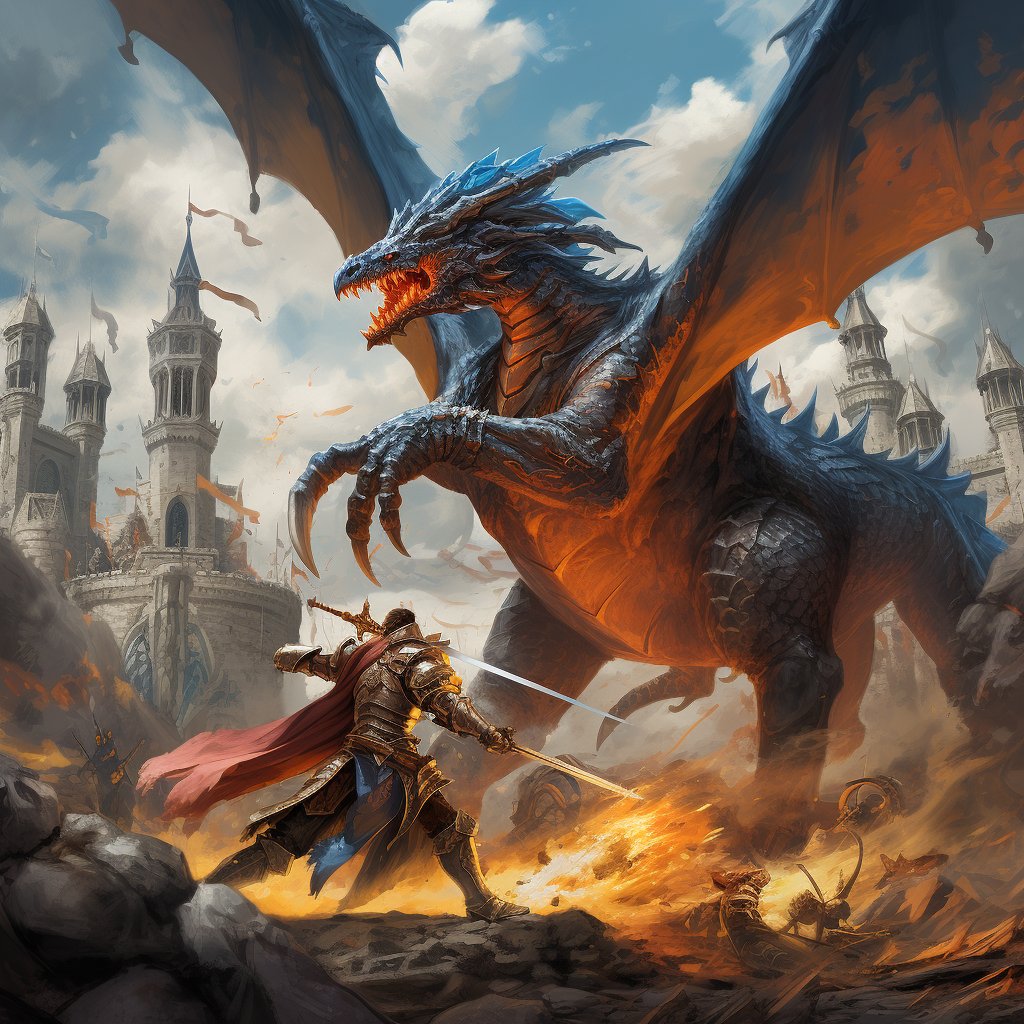 Castle Labs (@castle_labs)