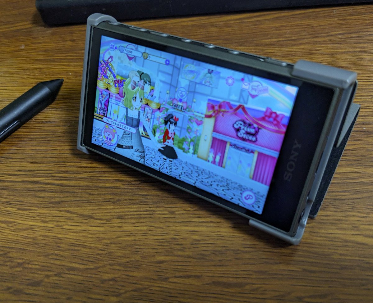 okuoku(@okuoku) - Twilog (ツイログ)