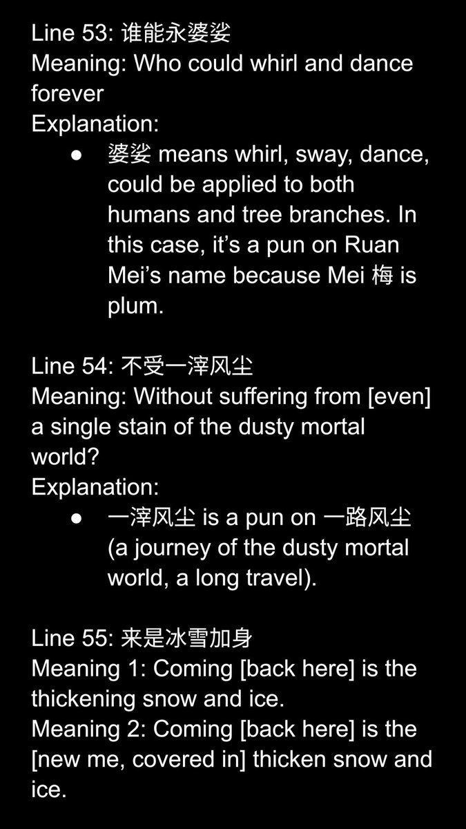 Thread by @synonyms26 on Thread Reader App – Thread Reader App