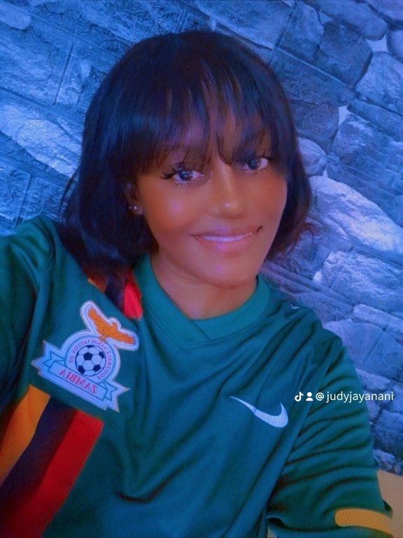 Judy Jay's Instagram, Twitter & Facebook on IDCrawl