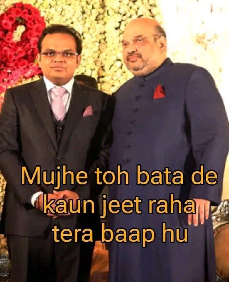 Amit Shah Memes Amit Shah Chronology Memes & GIFs Imgflip
