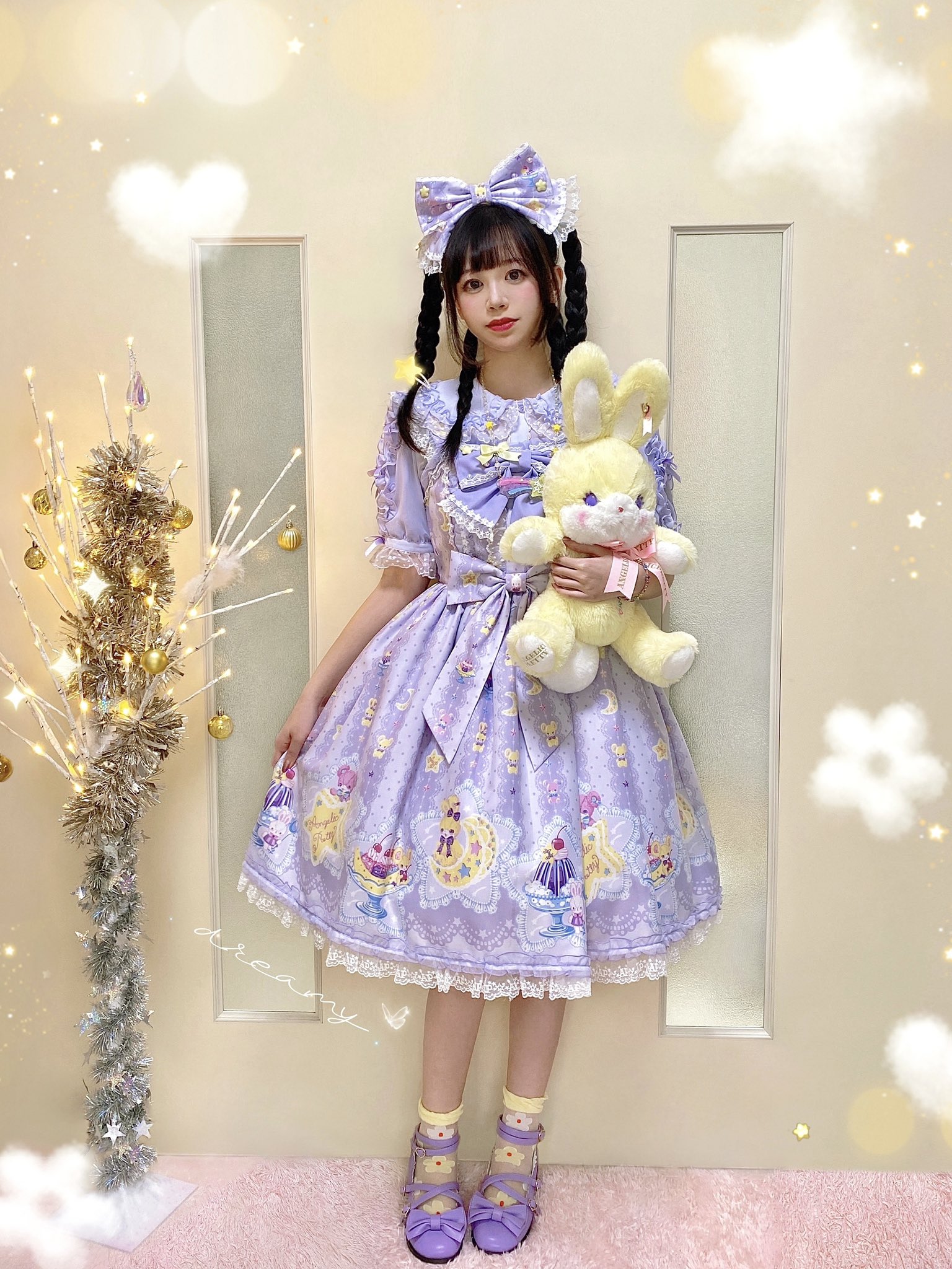 汐城蜜柑on X: 汐城蜜柑on X: