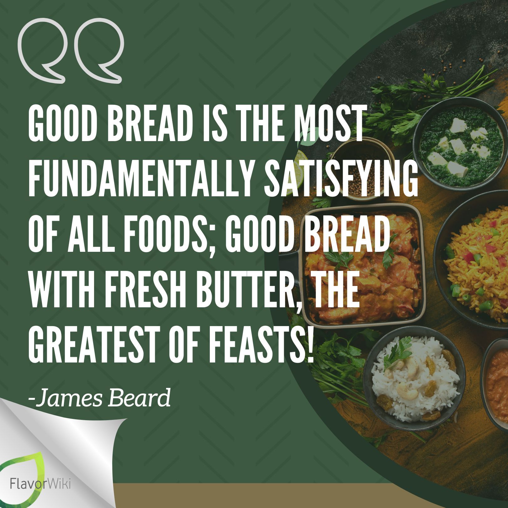 Nice Bread Quotes Flour Water Salt Yeast: The Fundamentals Of Artisan