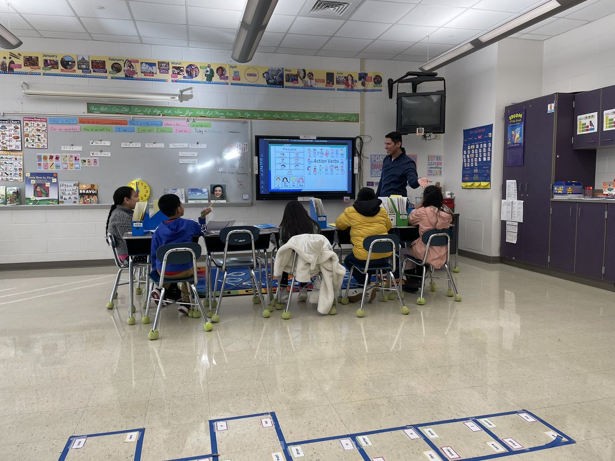 John Bonitz for Pittsboro Town Council – Chatham Chatlist Highlights