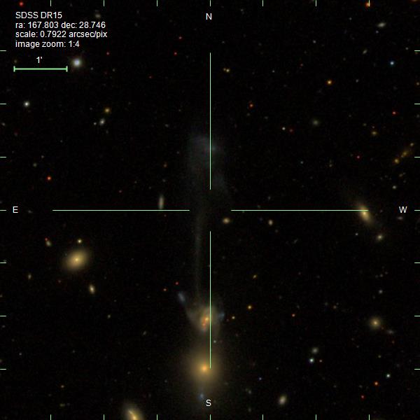 Hubble Space Telescope Live Feed