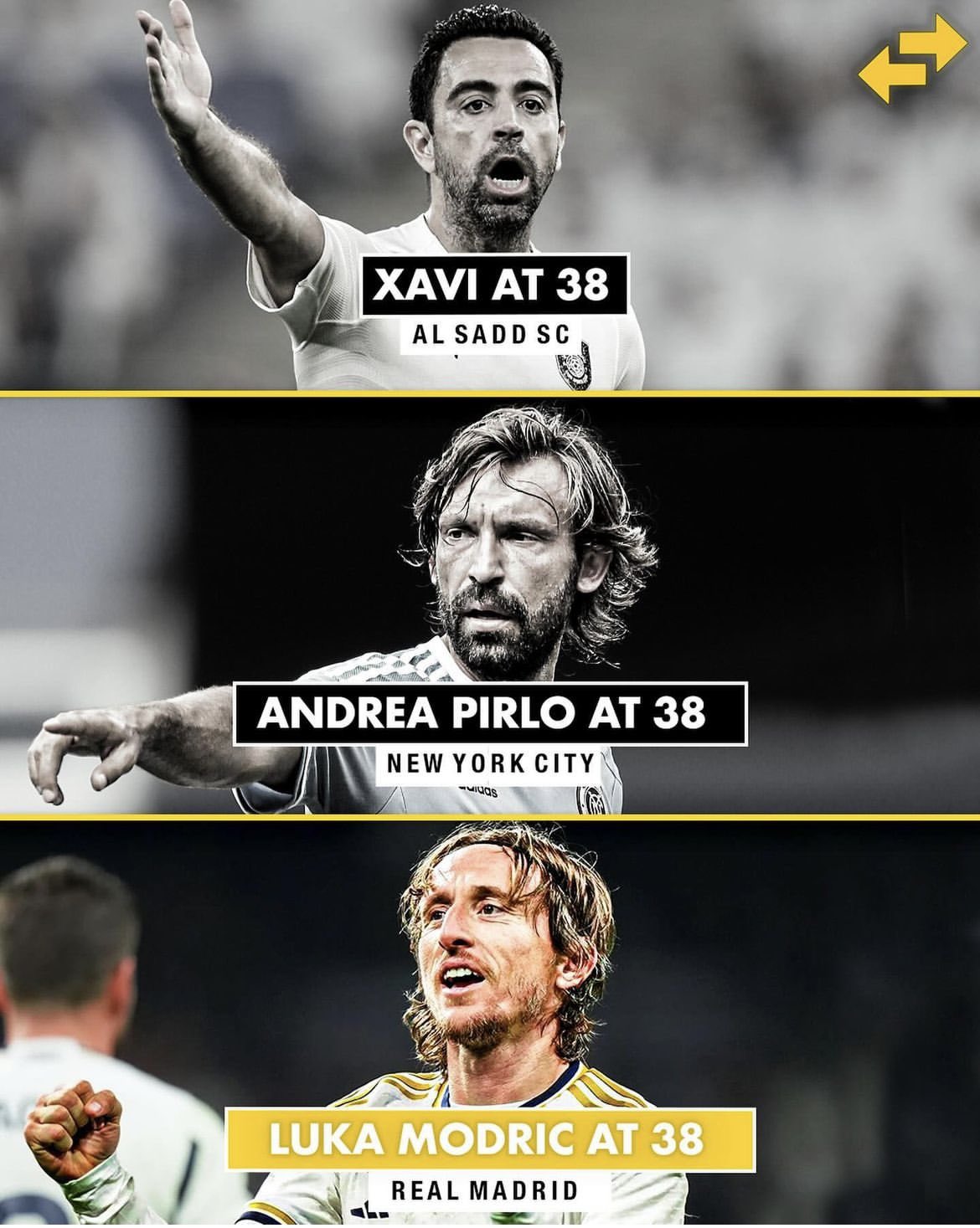 Modric Memes