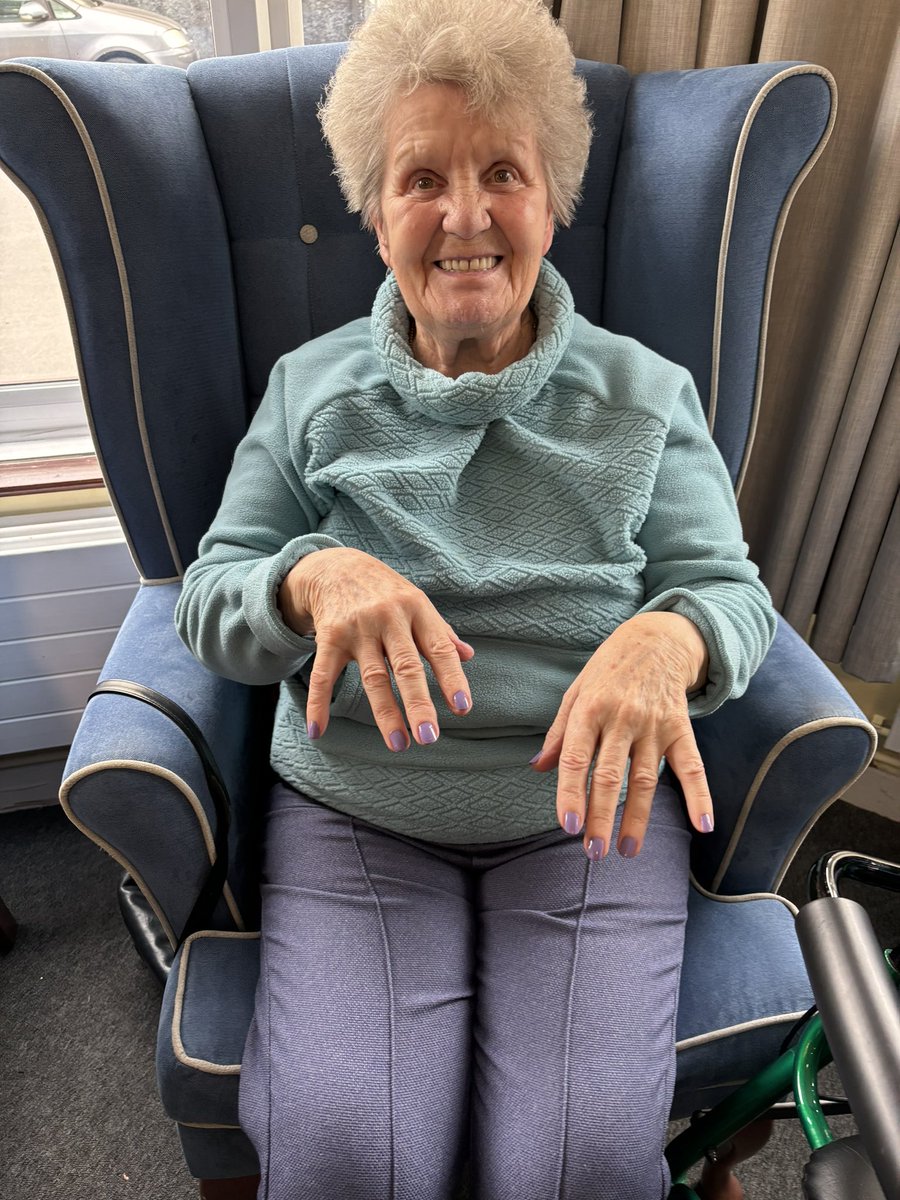 Selkirk House care home in Plymstock, Plymouth | Anchor