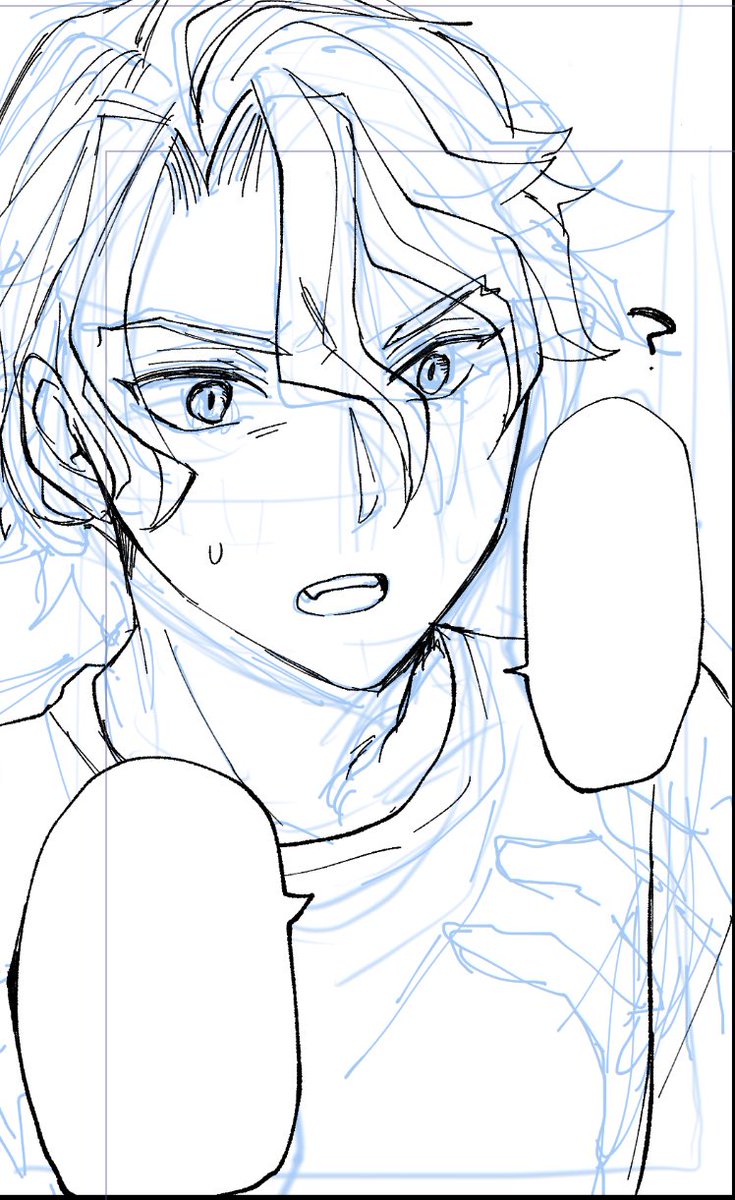 「かわいくなったせべく」くずモチ★ 東7c－01b（C105）の漫画