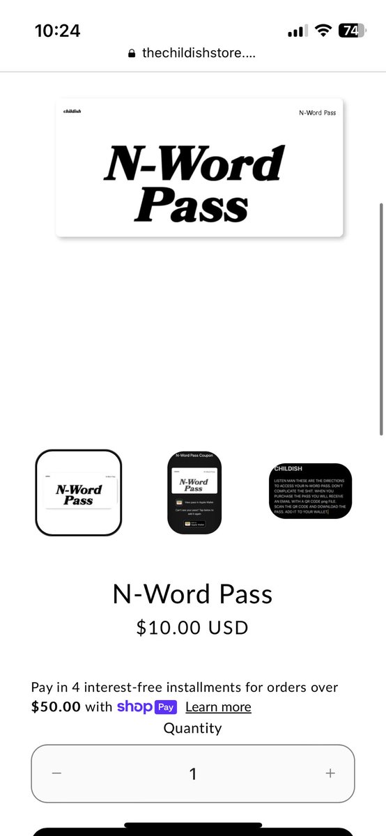 N Word Card N Word Pass Buy N Word Pass At Best Price In Malaysia