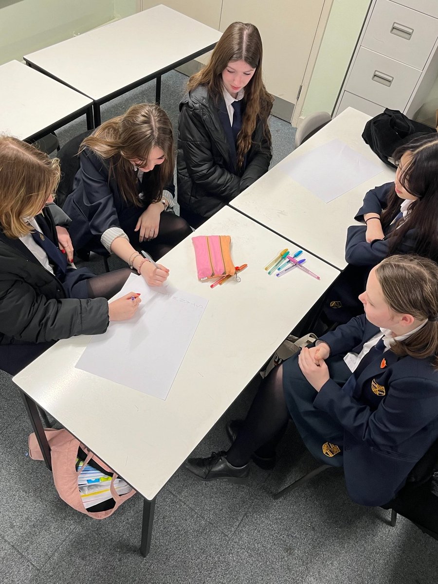 Celebrating Difference - News - Ysgol Stanwell School