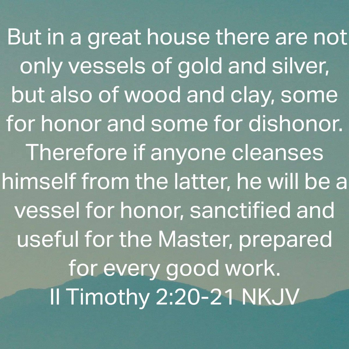 Gold Vessel Of Honor