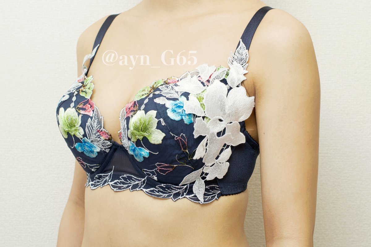 綾那(@ayn_G65) さんの裏垢画像・動画 – 裏垢女子ランキングナビ