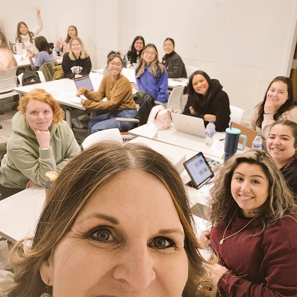 Carrie Cutler's Instagram, Twitter & Facebook on IDCrawl