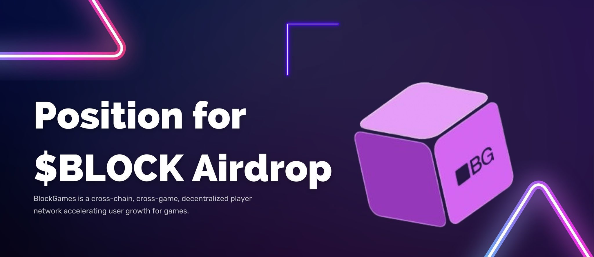 Block Airdrop | Claim Block Games Airdrop Points | Airdrop Fever Block Airdrop | Claim Block Games Airdrop Points | Airdrop Fever