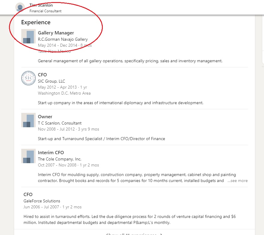 Time to get back to this.. need to step gingerly now.. - Thread from ...