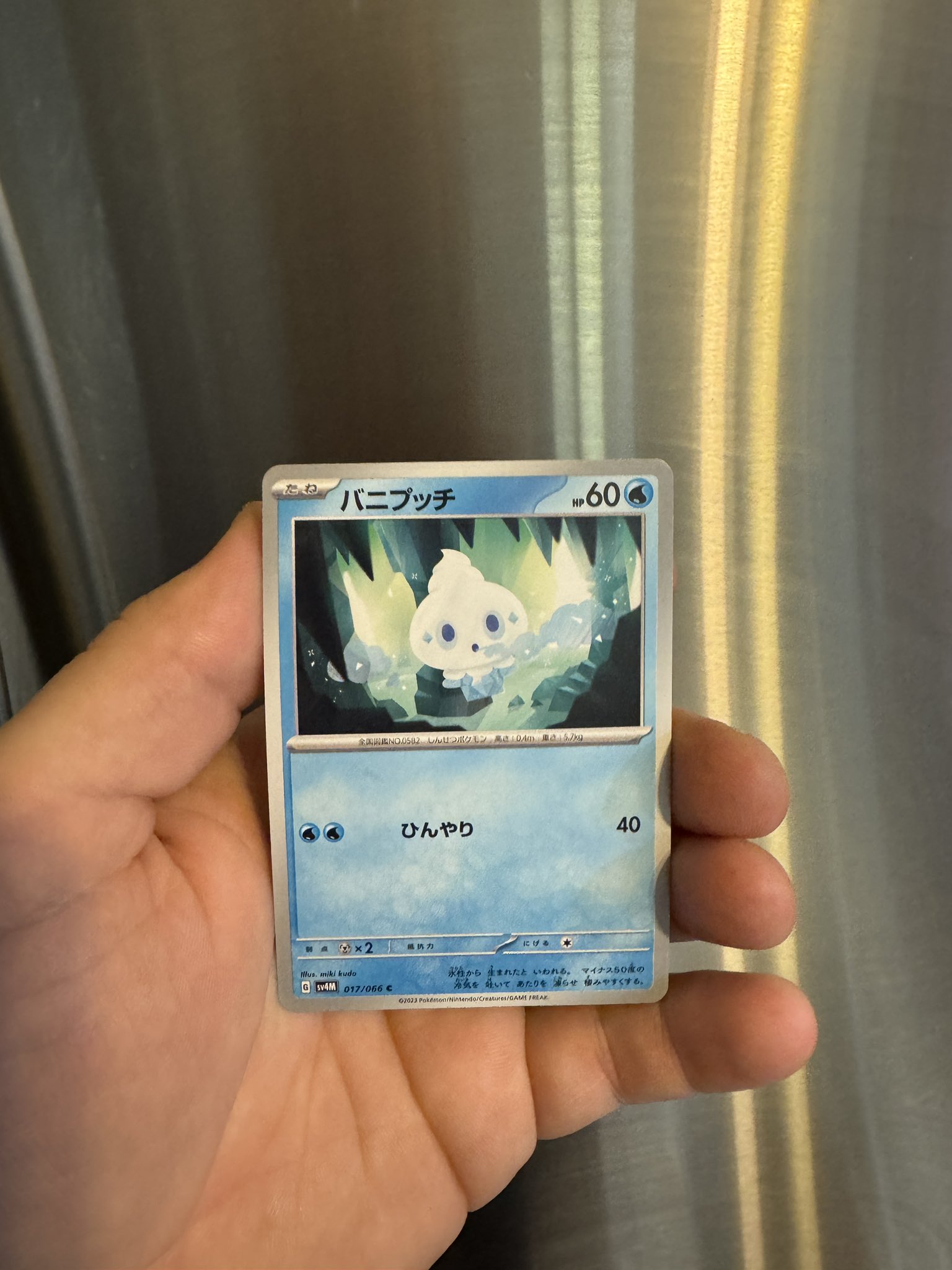 Poop Pokemon Card Pokemon Poop