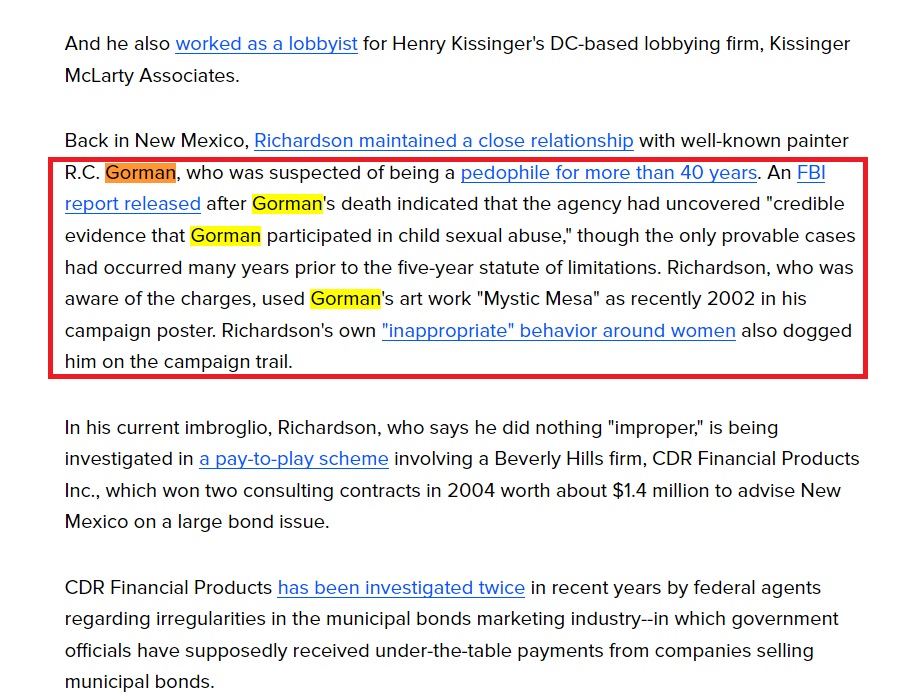 Time to get back to this.. need to step gingerly now.. - Thread from ...