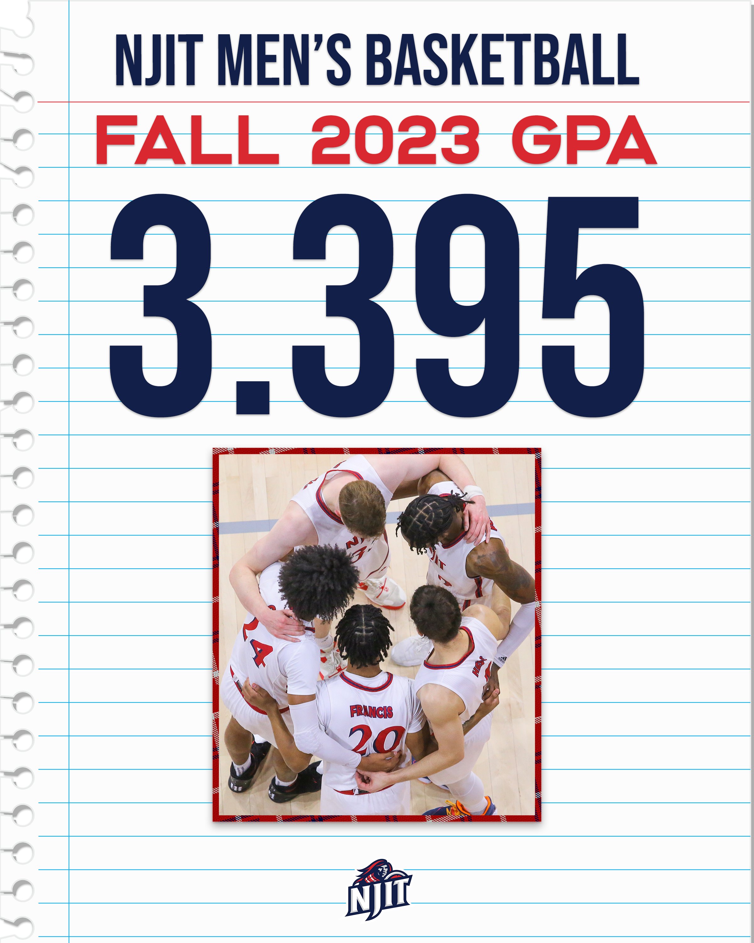 Fall 2024 Njit Calendar Class - Adria Ardelle Fall 2024 Njit Calendar Class - Adria Ardelle