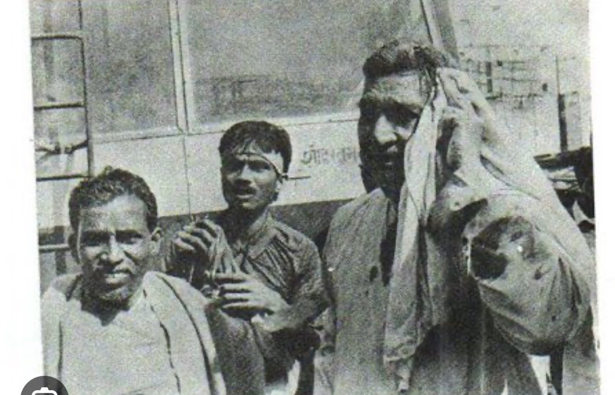 Ayodhya, Mulayam Singh, Police encounters, and Dawood! Ram Janambhoomi ...