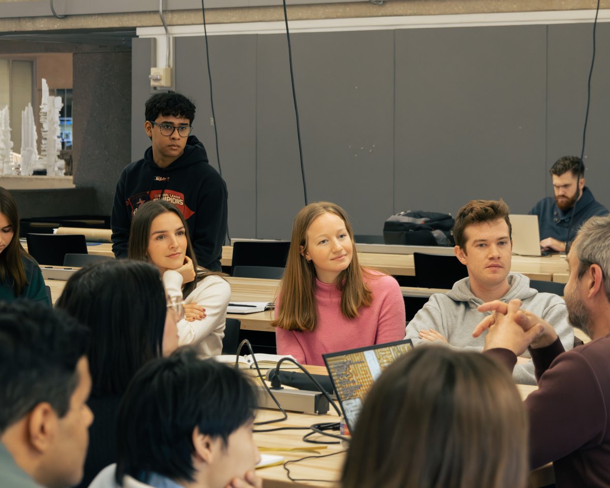 Alumni Archives - Texas A&M University School of Architecture