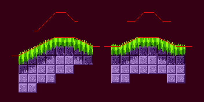 Thread by @SonicPhysics on Thread Reader App – Thread Reader App