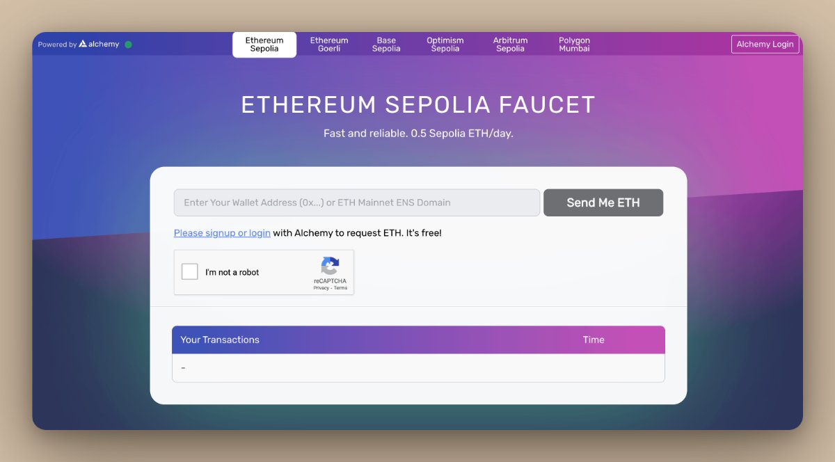 Ready to catch the next big airdrop? $ALEO is the one to keep an eye on ...