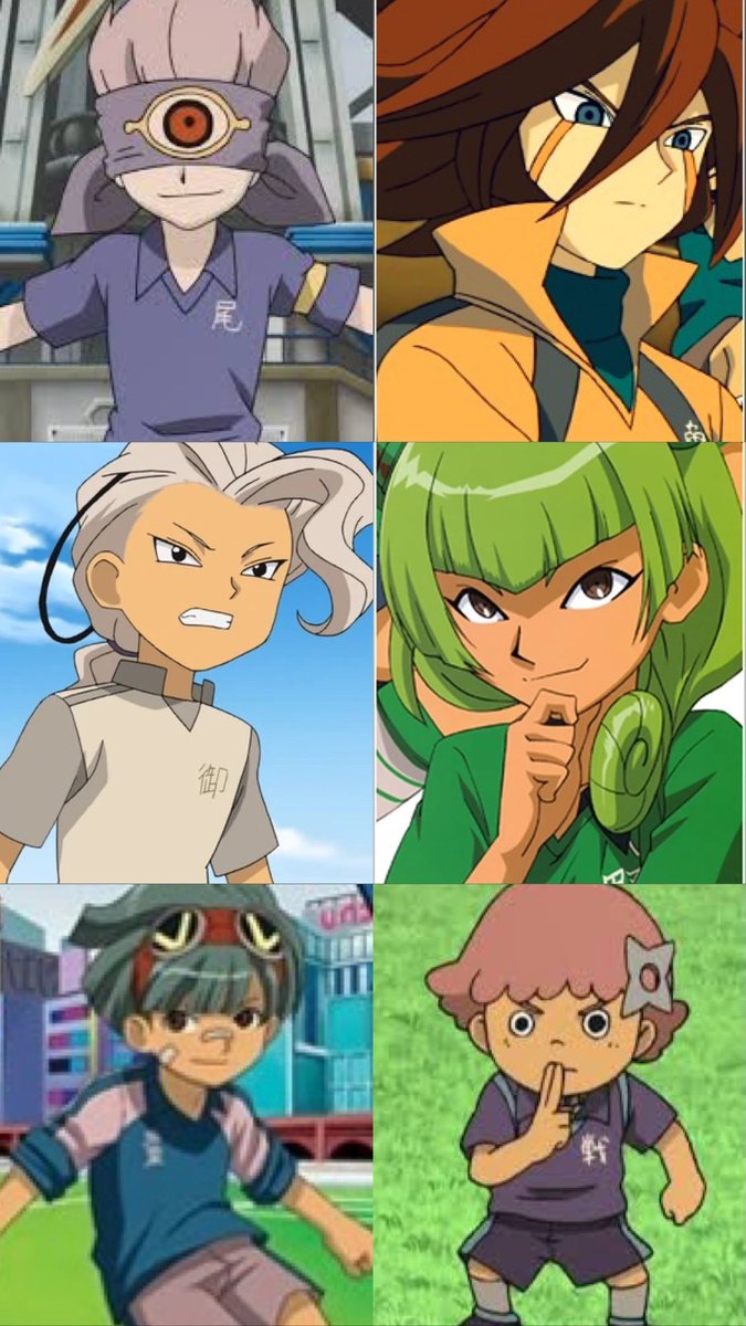 「Also this specific page it's so good You got Denji gorey de」Nexat 💣 ...