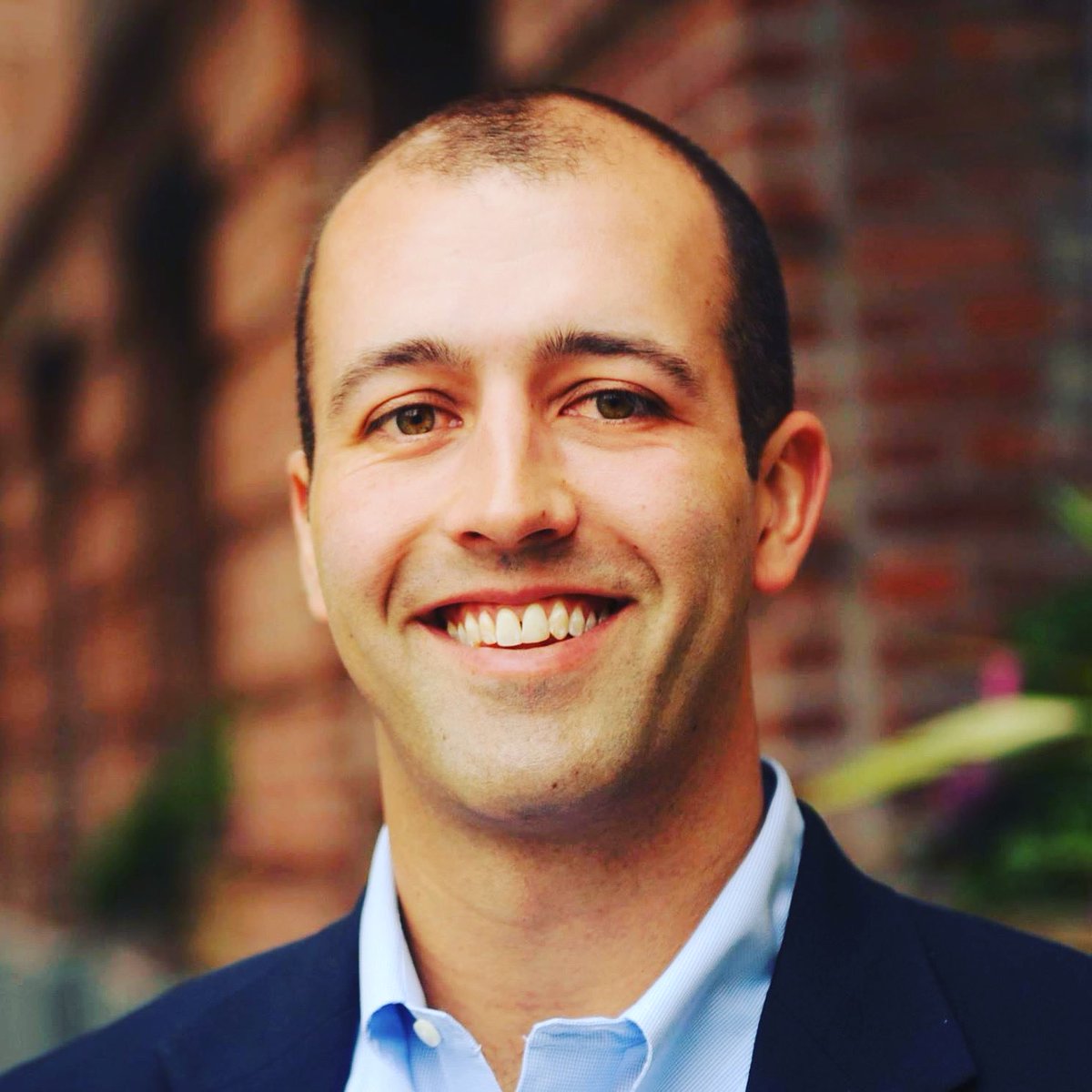 Greg Lederer's Instagram, Twitter & Facebook on IDCrawl