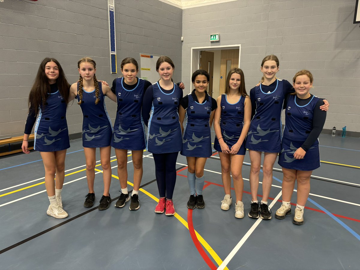 Welcome to The Misbourne